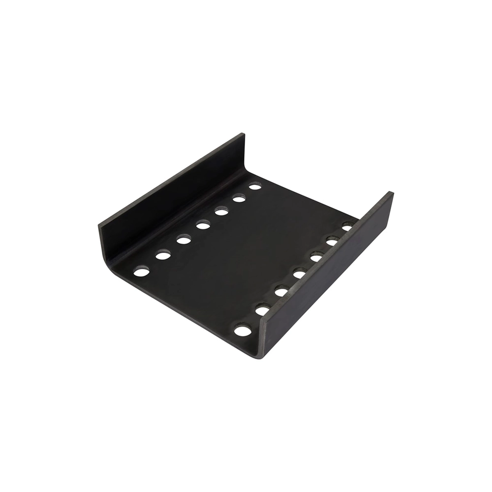Lippert RV Parts and Accessories|Stabilizing Jacks and Leveling|Parts ...