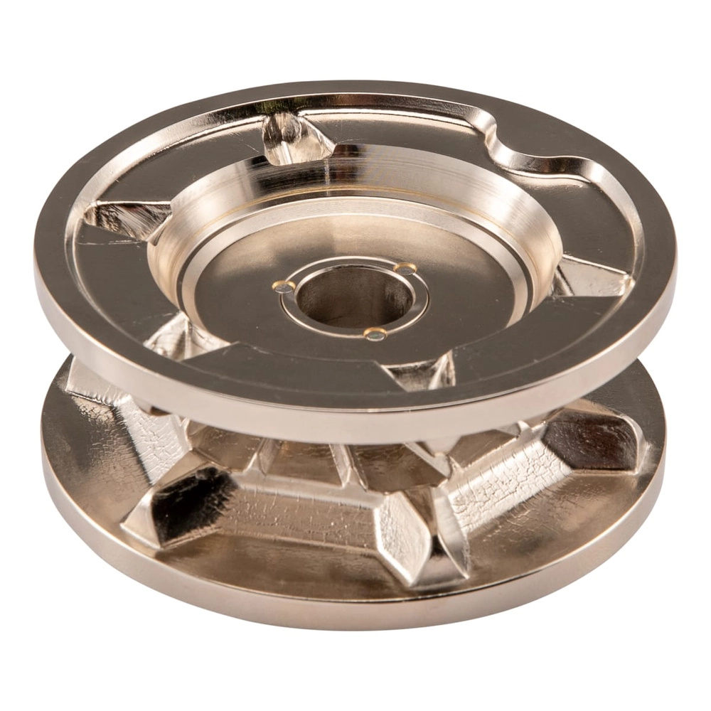 Shop Lewmar Pro Series Gypsy RC 1/4" (1/4"G4 & 6/7MM) | Lippert