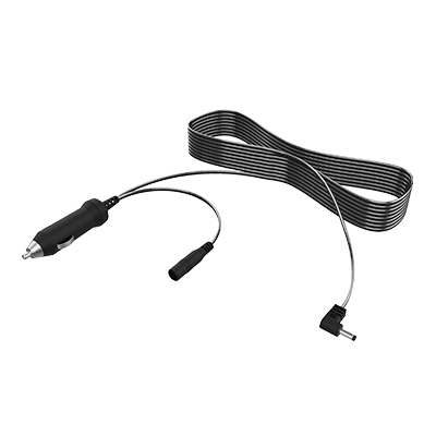 Furrion Replacement Monitor Power Cable for Vision 1, 2 & Vision S #C ...