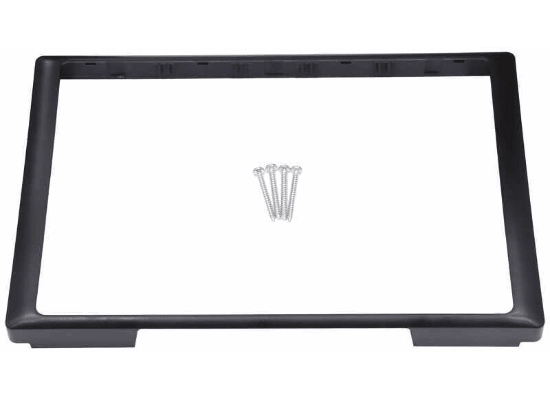 Lippert OneControl® LCD Touchscreen Panel Assembly Kit #2022004534 ...