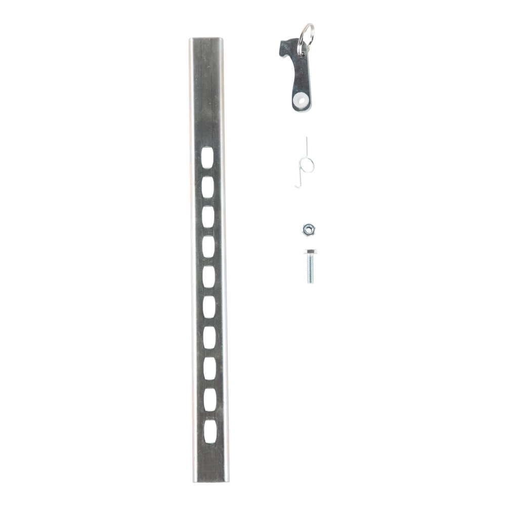 Quick Drop® Stabilizer Catch Pawl & Inner Leg Replacement Kit ...