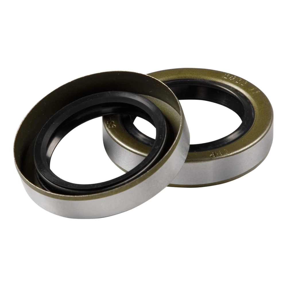 Lippert Double Lip Grease Seal - 3,500-4,400-lb. Axles, 1.719" Spindle ...
