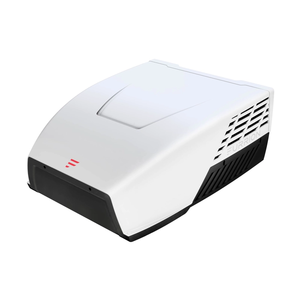 Furrion Chill® HE 15K RV Roof Air Conditioner (R32) - White # ...