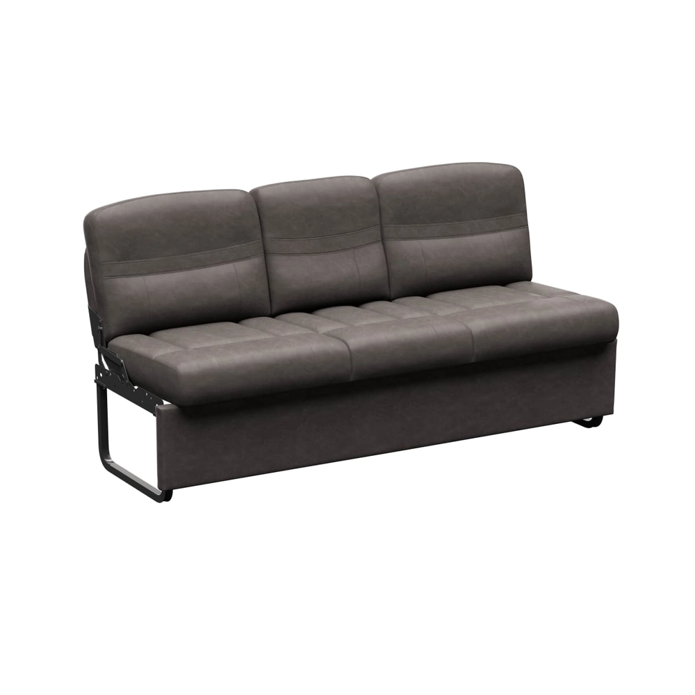 Thomas Payne® Signature RV Jackknife Sleeper Sofa - 68" McCoy ...