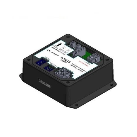 OneControl® Level Up® Advantage Leveling Controller | Lippert