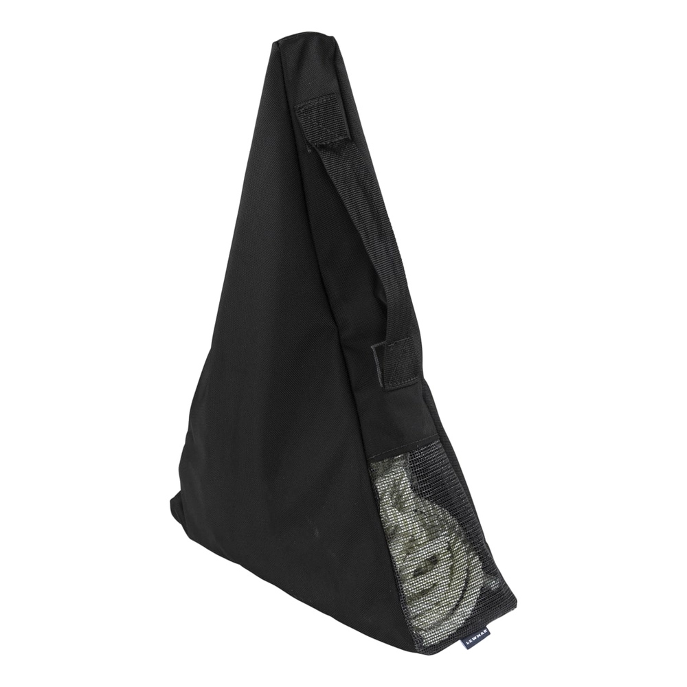 Discover Lewmar Anchor Storage Bag | Lippert
