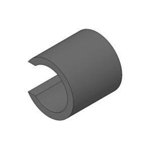 Shop Solera® 5000 Series Slide Topper Awning | Lippert