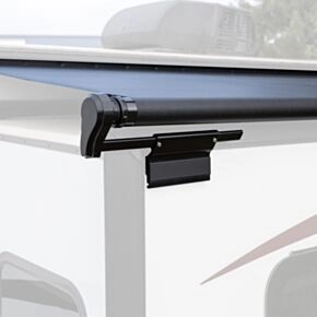 Solera Awning Complete Kits - RV Awning Kits | Lippert