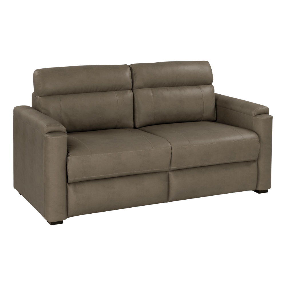 thomas sofas