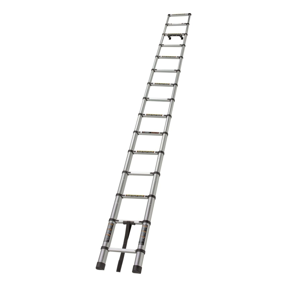 ropper ladder