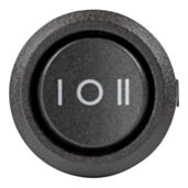 rocker light switch replacement