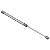 gas door struts