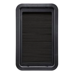 RV Door Windows & Shades | Lippert