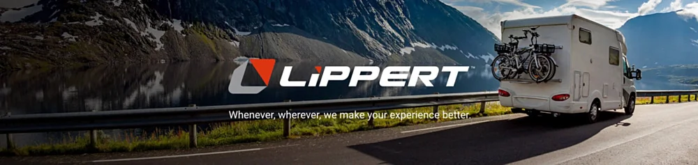 About Us | Lippert