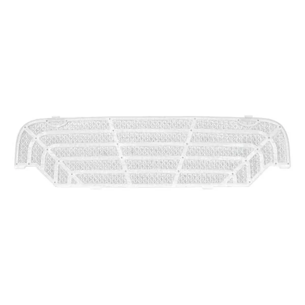 RV AC Filters | Lippert