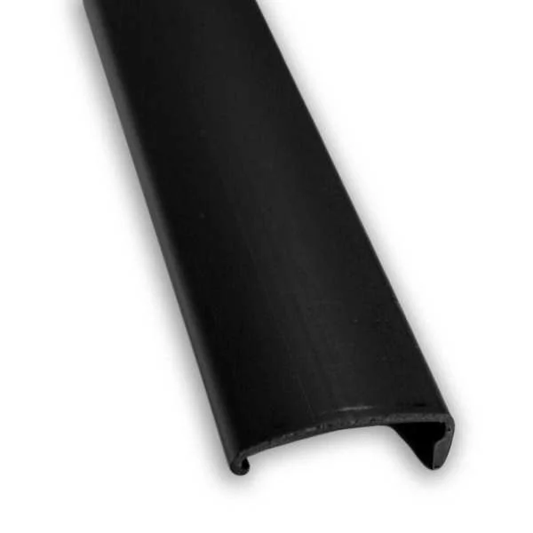 RV Door Trim, Thresholds, & Seals for Protection and Fit | Lippert