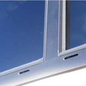 Lippert 8800 Series RV Windows | Lippert