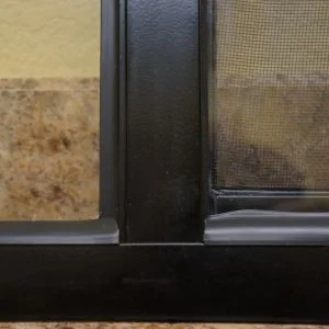 Lippert 8800 Series RV Windows | Lippert