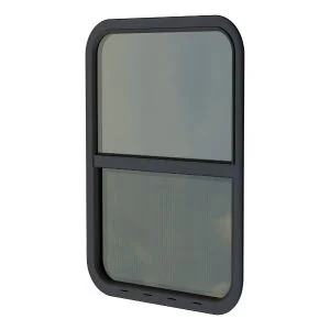 Lippert 8800 Series RV Windows | Lippert