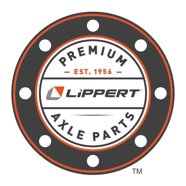 Lippert Axle Replacement Parts | Lippert