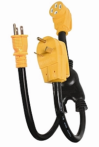 Should I use a Cheater Box? | Lippert