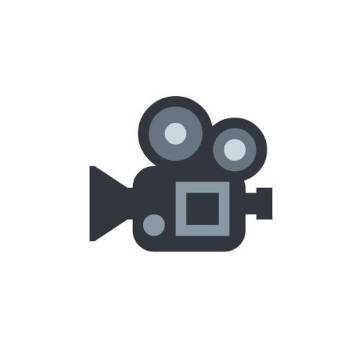 Lippert Brand Ambassadors | Lippert