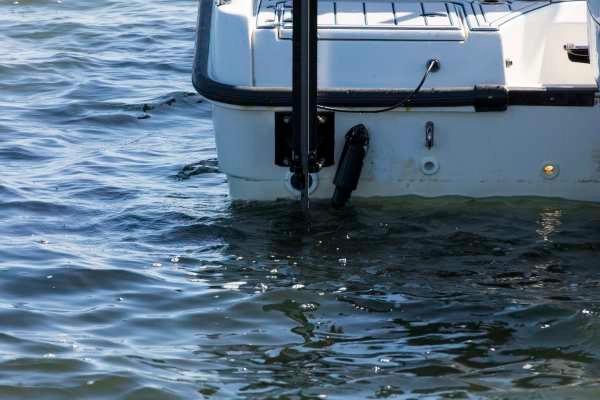 Lewmar Axis™ Shallow Water Anchor | Lippert