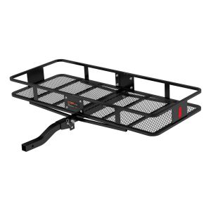 Toy Hauler Parts & Accessories | Lippert