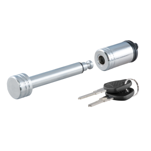 Toy Hauler Parts & Accessories | Lippert