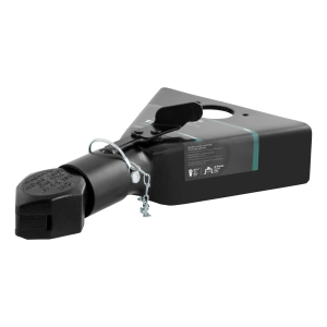 Toy Hauler Parts & Accessories | Lippert